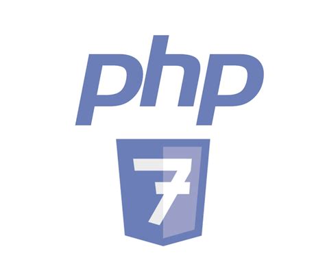Przestrzenie Nazw W Php Namespaces Kamil Wyremski