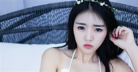 Ml Bersama Tetangga Akibat Tanpa Istri Cerita Sex