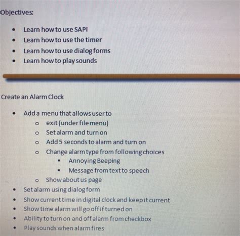 Solved Im Looking For Visual Basic Code For Windows Forms Chegg Com