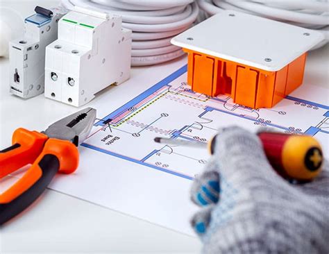 Environmental Impacts Of Electrical Testing