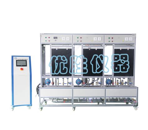 Ys 4212燃气热水器寿命试验台 燃气壁挂炉整机检测设备 集成灶自动检测设备 漏电保护插头自动化设备 净水器水效测试 中山非标自动化设备 阀体自动组装设备 中山市优胜电子科技