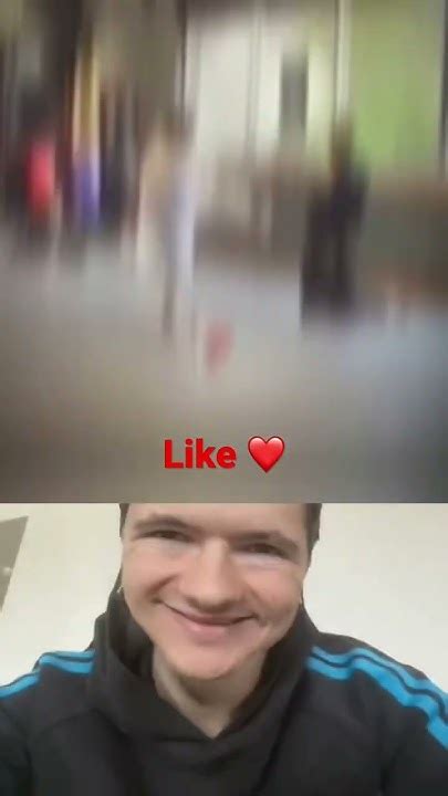 Lobanov Video 137 Youtube