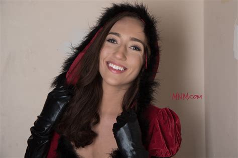 Luna The Noodle My New Model