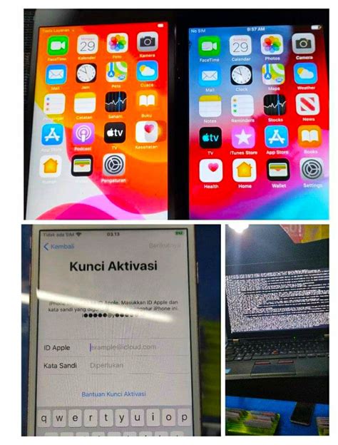 Checkra1n Icloud Bypass Download Lynokex