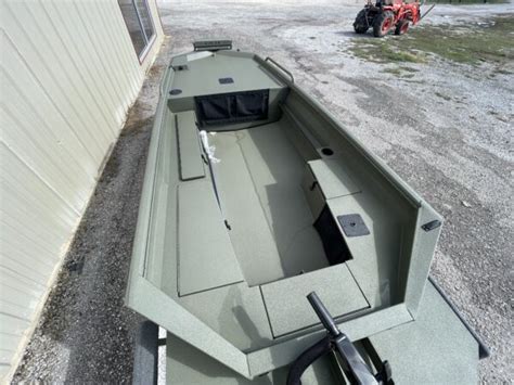 2024 Excel 1651 Viper F4 Suzuki 50 Hp Big Water Marine