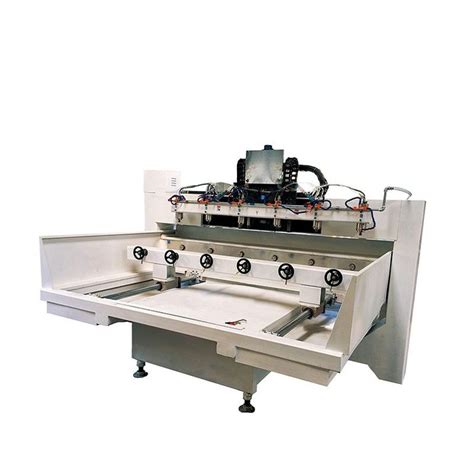 Производители и доставчици на машини за профилиране на камък в Китай директна фабрична цена