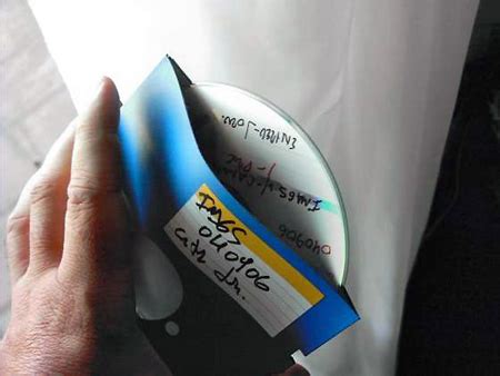 Feature Creative Floppy Disk Uses TechEBlog