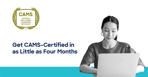 Download The Cams Candidate Handbook Acams