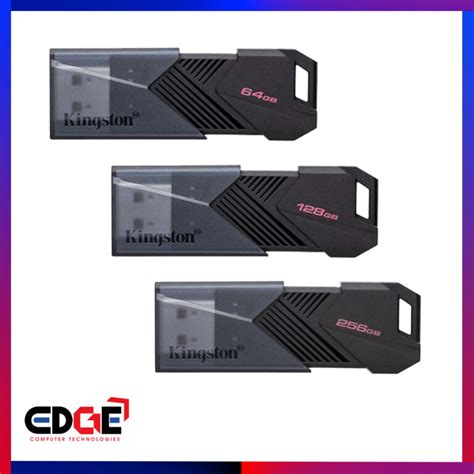 Tforce Vulcan Z Sata Ssd Edge Computer Technologies