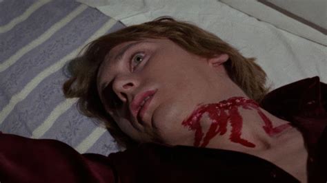 Watch Sex Of The Witch 1973 Online Free In Hd Fmovies