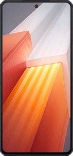 Vivo Iqoo Neo Olhar Digital