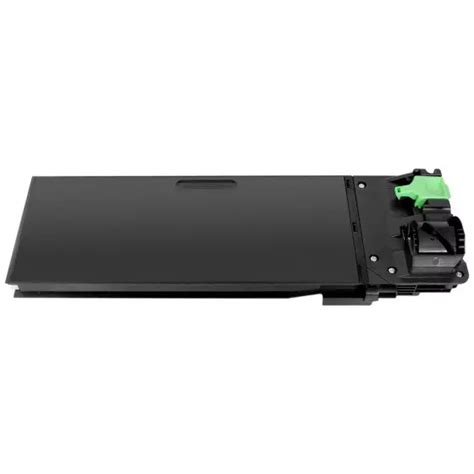 Toner Laser Sharp Mx M452n Pas Cher Tinkco