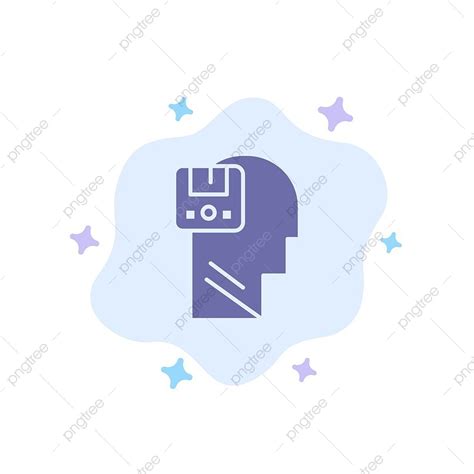 Memory Accessory Background Backup Black Connection Plug Technology