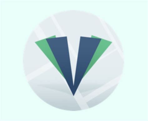 vue布局生成器 如何手撸一个在线css三角形生成器 csdn博客