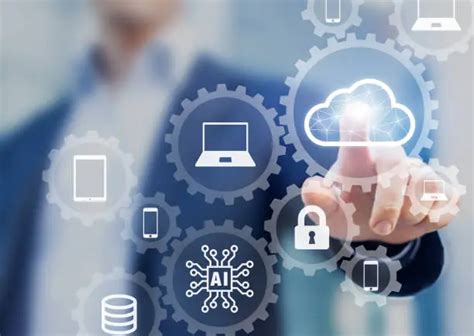 Understanding Service Oriented Architecture SOA A Comprehensive Guide DEV Community