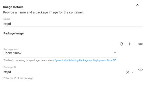 Performing Canary Deployments In Kubernetes Octopus Deploy