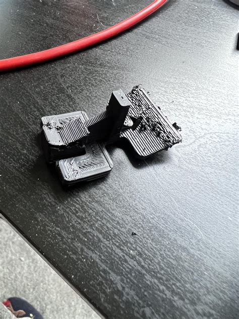 help wanted r 3dprinting