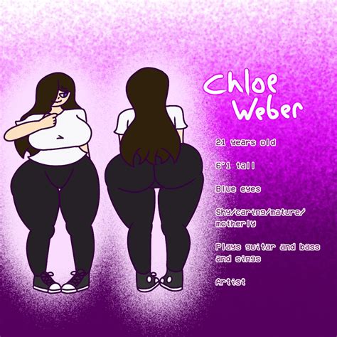 Buttsecksのtwitterイラスト検索結果。