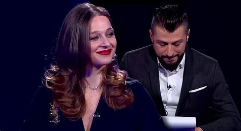 რა კითხვა დაუსვეს ბაბი კირკიტაძეს სიცრუის დეტექტორში რომელიც მეგობრებმა სასწრაფოდ შეუცვალეს