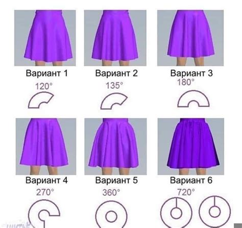 Fotos Em Costura Y Moldes 973 Artofit