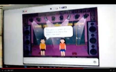 Quiz On Environment With Arduino Codeavour 2022