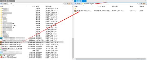 linux 安装jdk8、nodejs java8用什么node版本 csdn博客