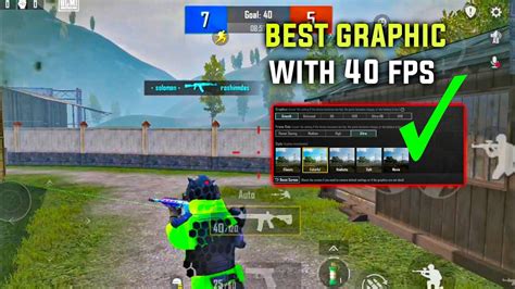 𝗦𝗲𝗰𝗿𝗲𝘁 𝗼𝗳 𝗺𝘆 𝘀𝗺𝗼𝗼𝘁𝗵 𝗴𝗮𝗺𝗲𝗽𝗹𝗮𝘆 𝗶𝗻 𝟰𝟬 𝗳𝗽𝘀 YouTube