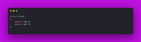 Common Programming Mistakes In C And How To Fix Them Net Speed Meter