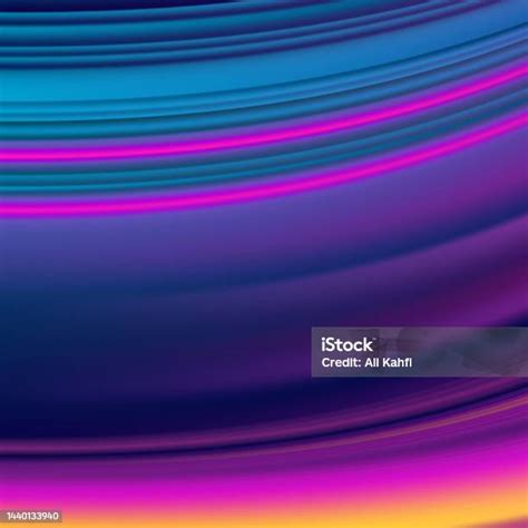 추상적인 현대 역동적 인 배경 브로셔 전단지 잡지 명함 브랜딩 배너 헤더 책 표지 그래픽 디자인 배경에 대한 템플릿 디자인 가격에 대한 스톡 벡터 아트 및 기타 이미지