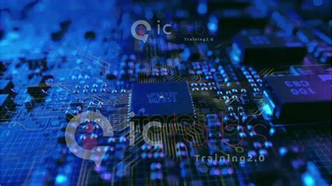 prasad r on linkedin iclabs vlsijobs vlsidesign vlsiverification