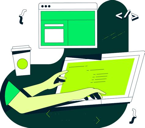 2022년 Mongodb University And Certification 프로그램