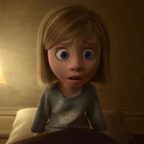 Sticker Set Inside Out For Telegram For Free And Without Registration