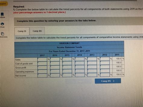 solved dule thirteen chapter 13 assigned homework 1 selected