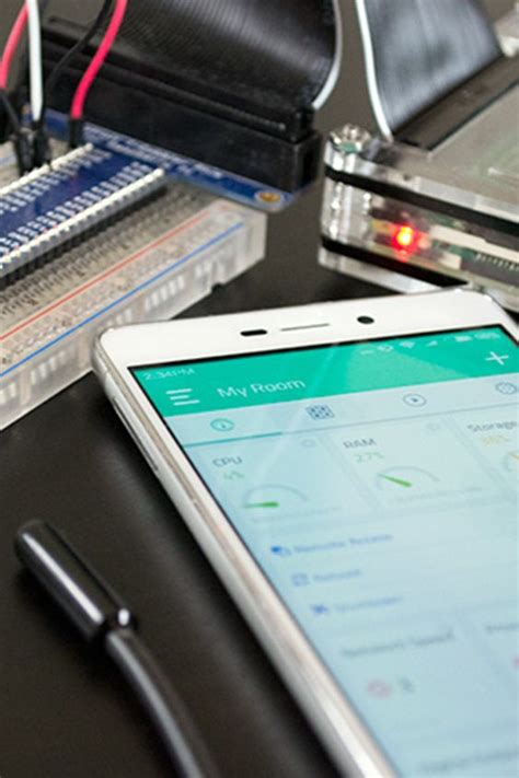 Discover 100 Coding Programming And Coding Ideas Computer Programming Computer Coding