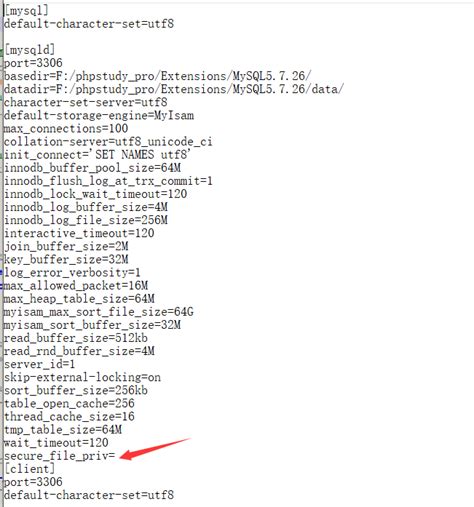 零基础学SQL注入必练靶场之SQLiLabs搭建 打靶 腾讯云开发者社区 腾讯云 零基础学SQL注入必练靶场之SQLiLabs搭建 打靶 腾讯云开发者社区 腾讯云
