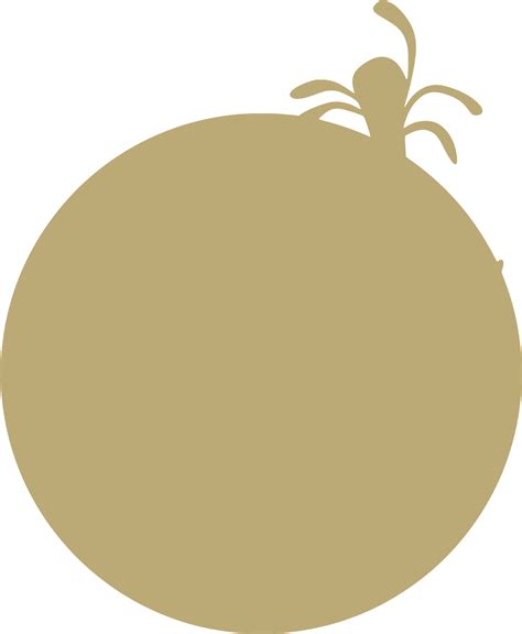 Svg 달리는 사람 스프린트 빠른 무료 Svg 이미지 및 아이콘 Svg Silh