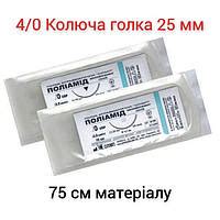 Материал нейлон | Сравнить цены и купить на Prom.ua