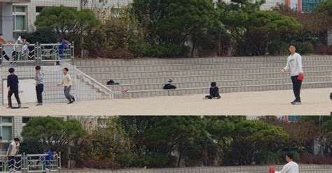 김종문 진심 합심 우리는 사회 공헌을 너무 심각하게 생각하지