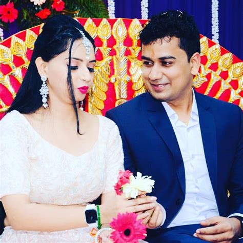 Pooja Yadav Ips Most Beautiful1 5 Bollyreport