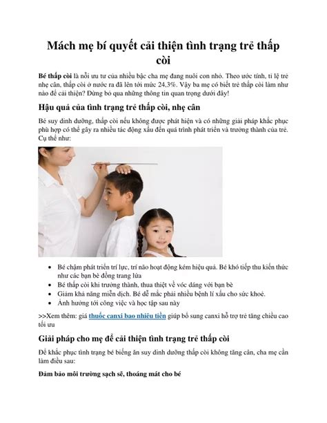 Ppt M Ch M B Quy T C I Thi N T Nh Tr Ng Tr Th P C I Powerpoint Presentation Id