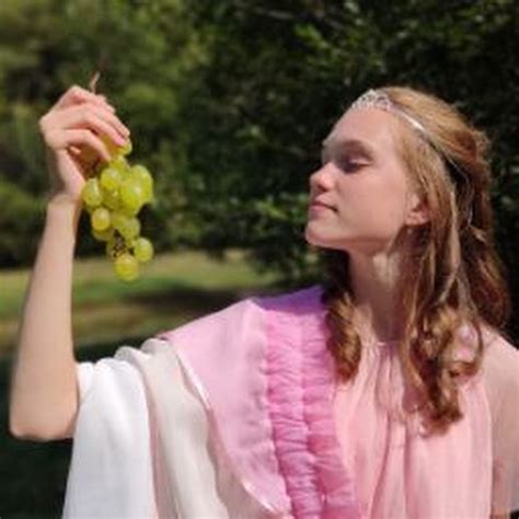 AMLnZu E3JuGlWZd Nf RZhwdoUfShb Mu0eRlv1AF FgiI S900 C K C0x00ffffff No Rj