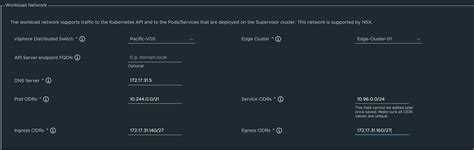 Alternatives And Detailed Information Of Vghetto Vsphere With