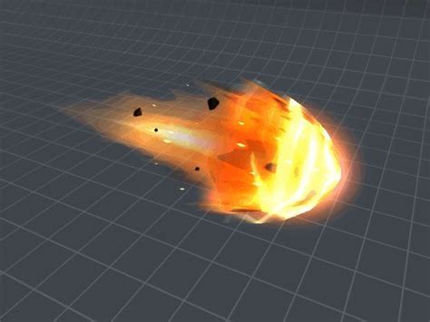 Game Particle Fx ️ Find Inspiration For Your Game Project Repin And Follow Us Nomnomgameslda