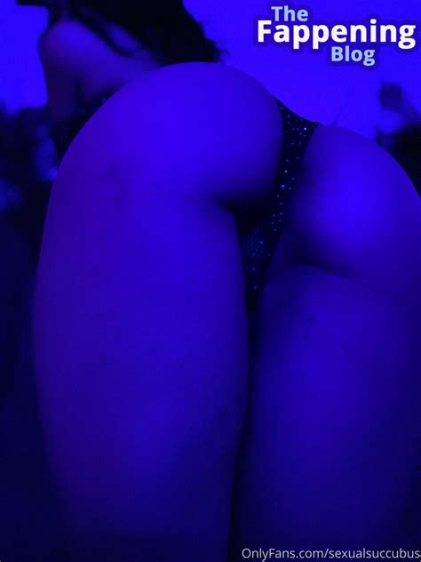Sexualsuccubus Best Photos On Dibujosparaimprimir Net