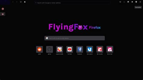 help control buttons missing r firefoxcss