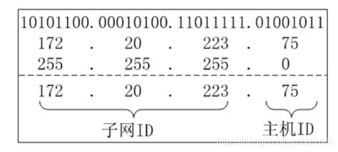 【linux网络编程】网络协议入门linux下简单的网络协议栈开发ide Csdn博客