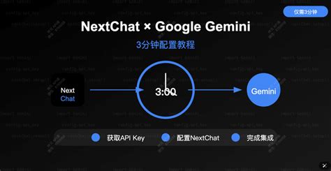 Cursor 配置 Api 教程：5分钟搞定自定义模型配置 Api易 帮助中心