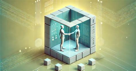 Chainlink Decentralized Oracle Network Explained Criptonizando