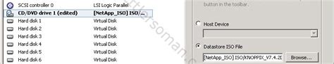 How To Reset Root Password On VCenter Appliance VCSA X Settlersoman A Settler In The