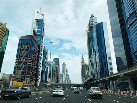 아랍에미리트에서 아랍 문화의 매력에 빠지다 두피디아 여행기